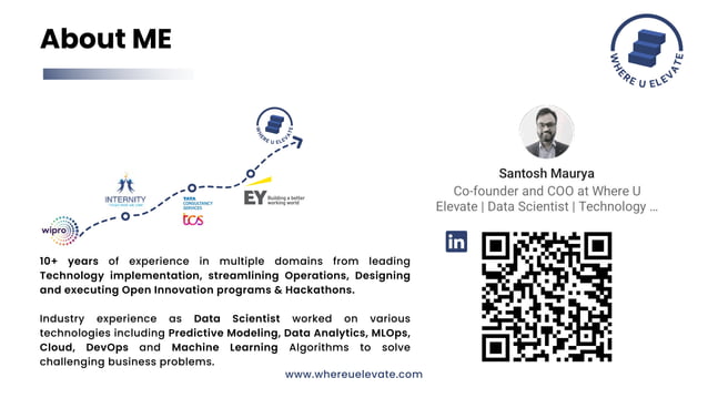 Introduction to Reinforcement Learning.pdf