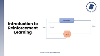 Introduction to Reinforcement Learning.pdf