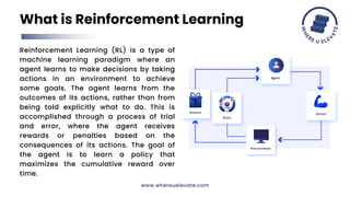 Introduction to Reinforcement Learning.pdf