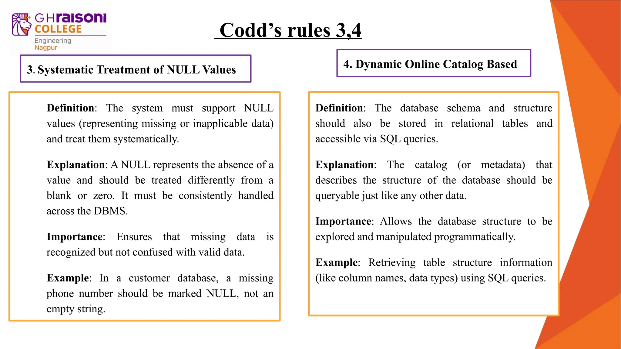 introduction to relational model and codds rule.pptx