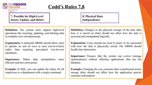 introduction to relational model and codds rule.pptx