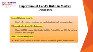 introduction to relational model and codds rule.pptx