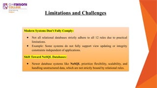 introduction to relational model and codds rule.pptx