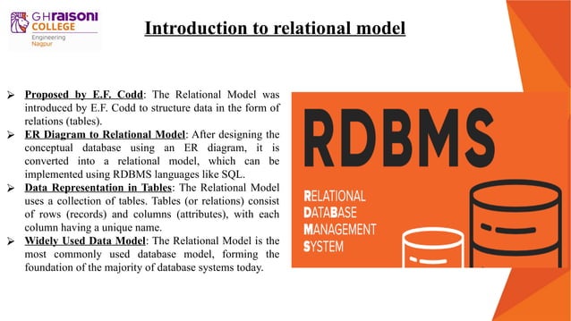 introduction to relational model and codds rule.pptx