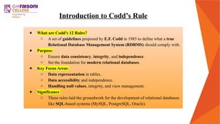 introduction to relational model and codds rule.pptx
