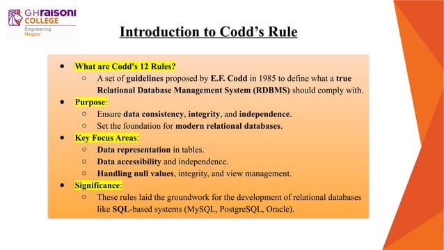 introduction to relational model and codds rule.pptx