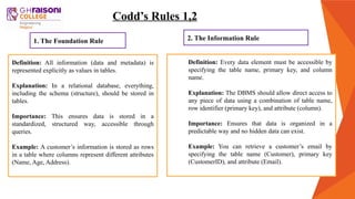 introduction to relational model and codds rule.pptx
