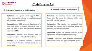 introduction to relational model and codds rule.pptx
