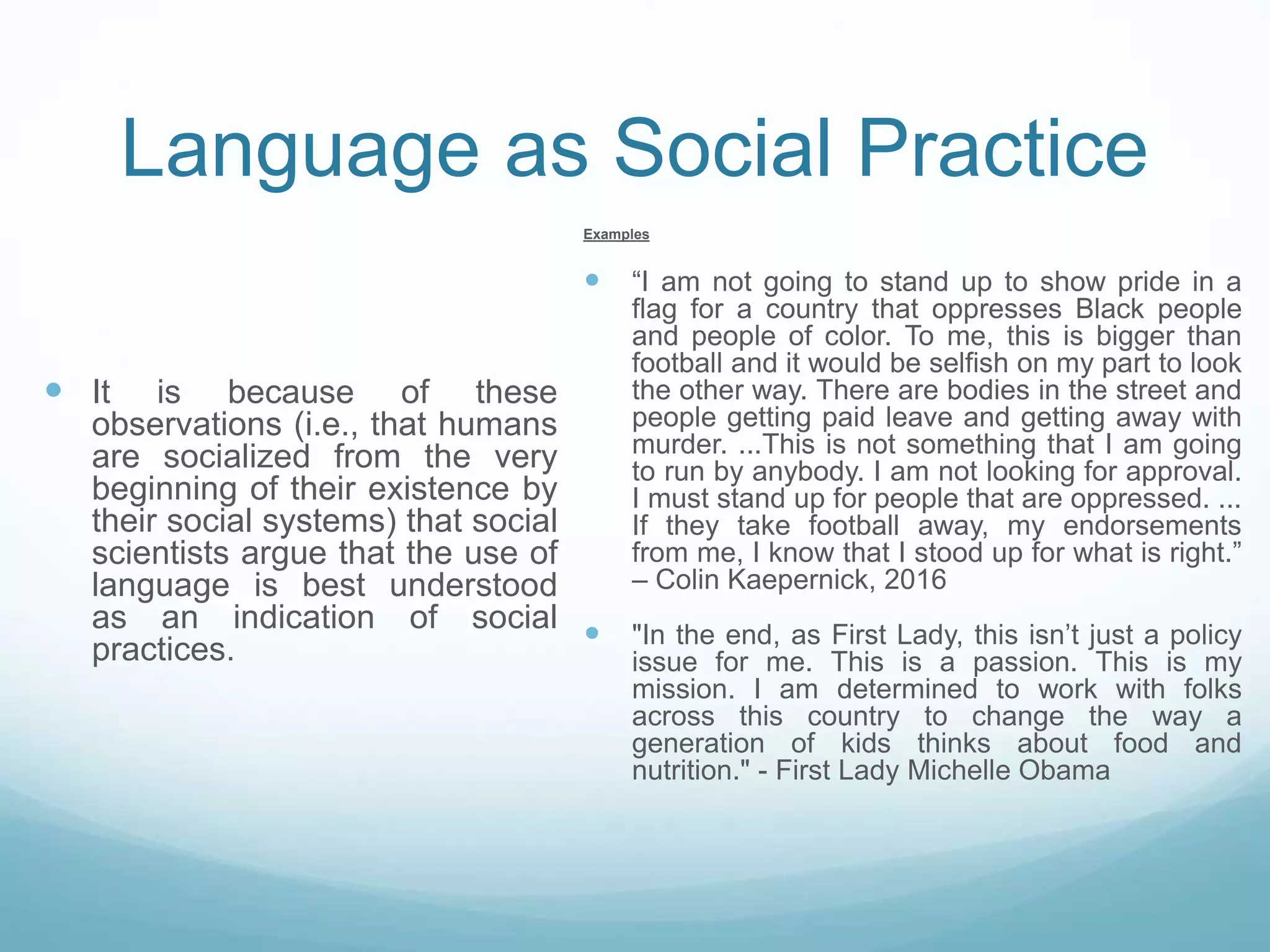 Introduction to Religious Studies - Week 2 Lecture Slides - Religion ...