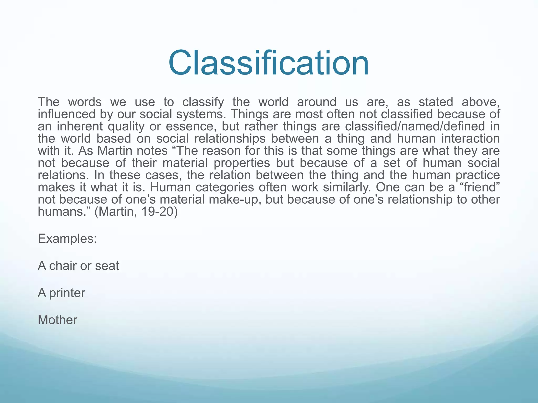 Introduction to Religious Studies - Week 2 Lecture Slides - Religion ...