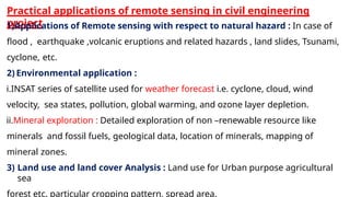 Introduction to Remote Sensing and GIS.pptx