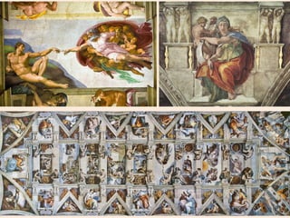 Introduction to renaissance period and architecture | PDF