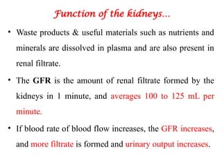 Introduction to renal disorders best (2).pptx