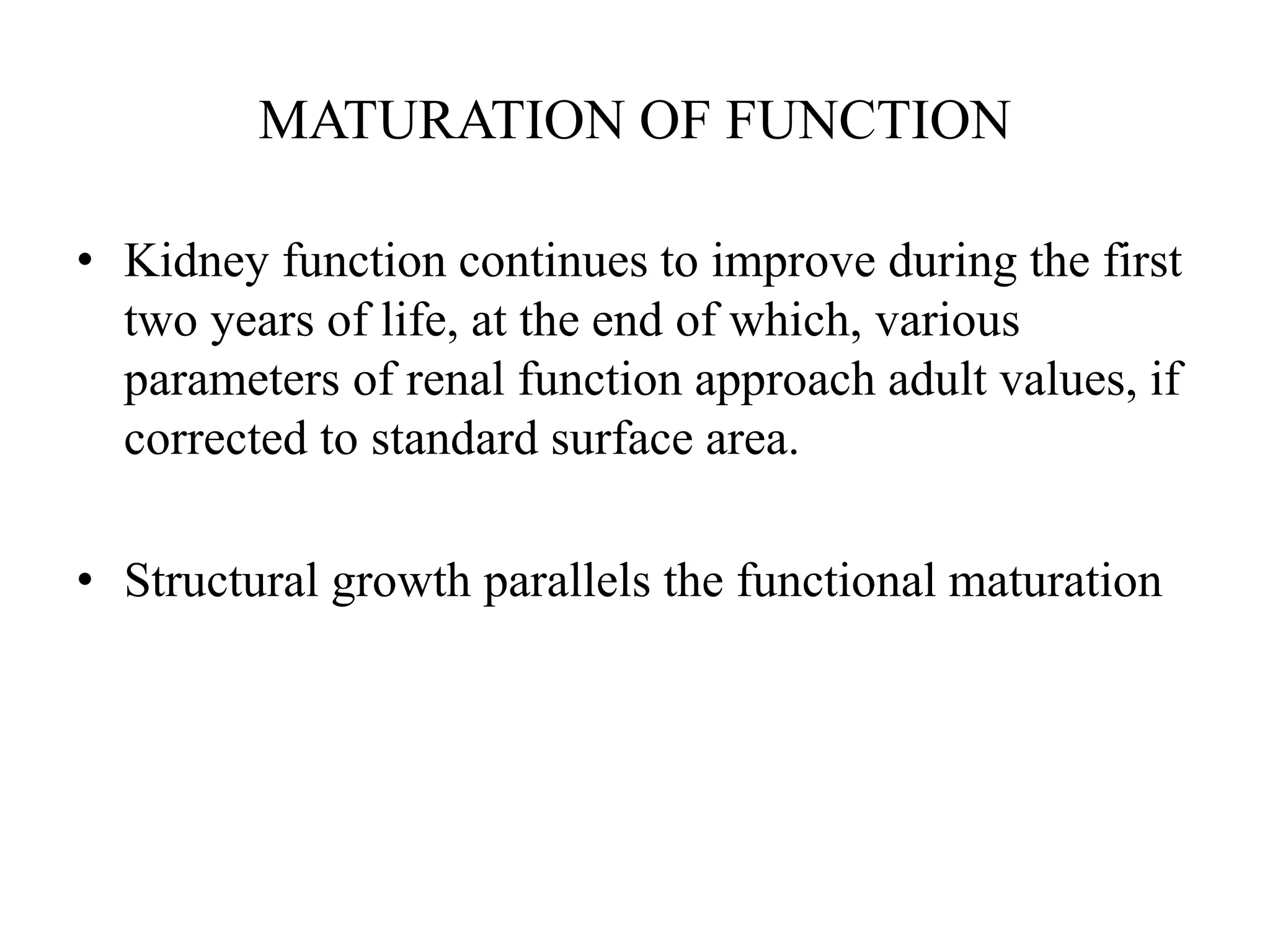 introduction to renal system.pptx