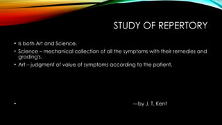 Introduction to repertory class 1 BHMS.pptx