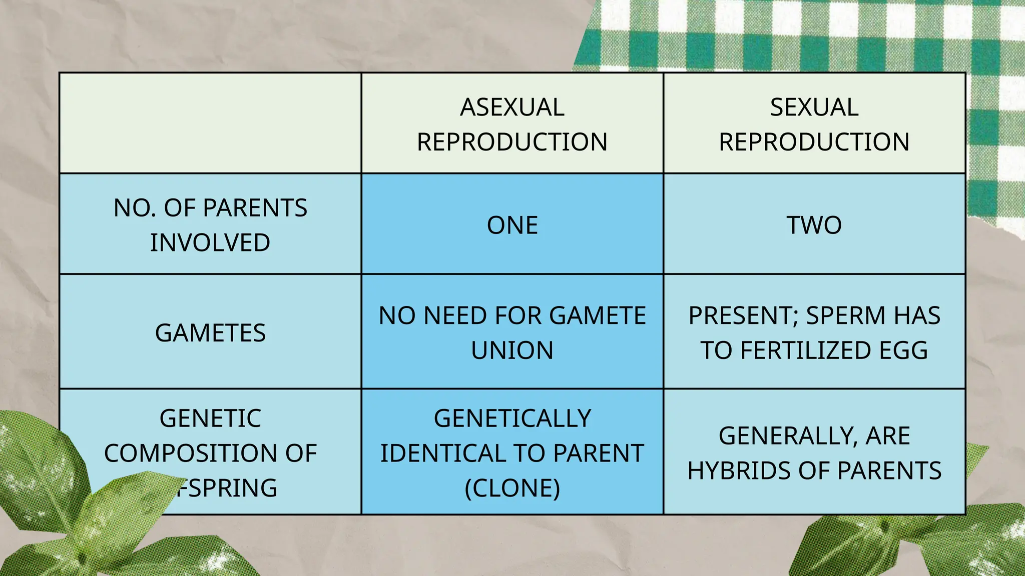 introduction to plant and animal reproduction.pptx