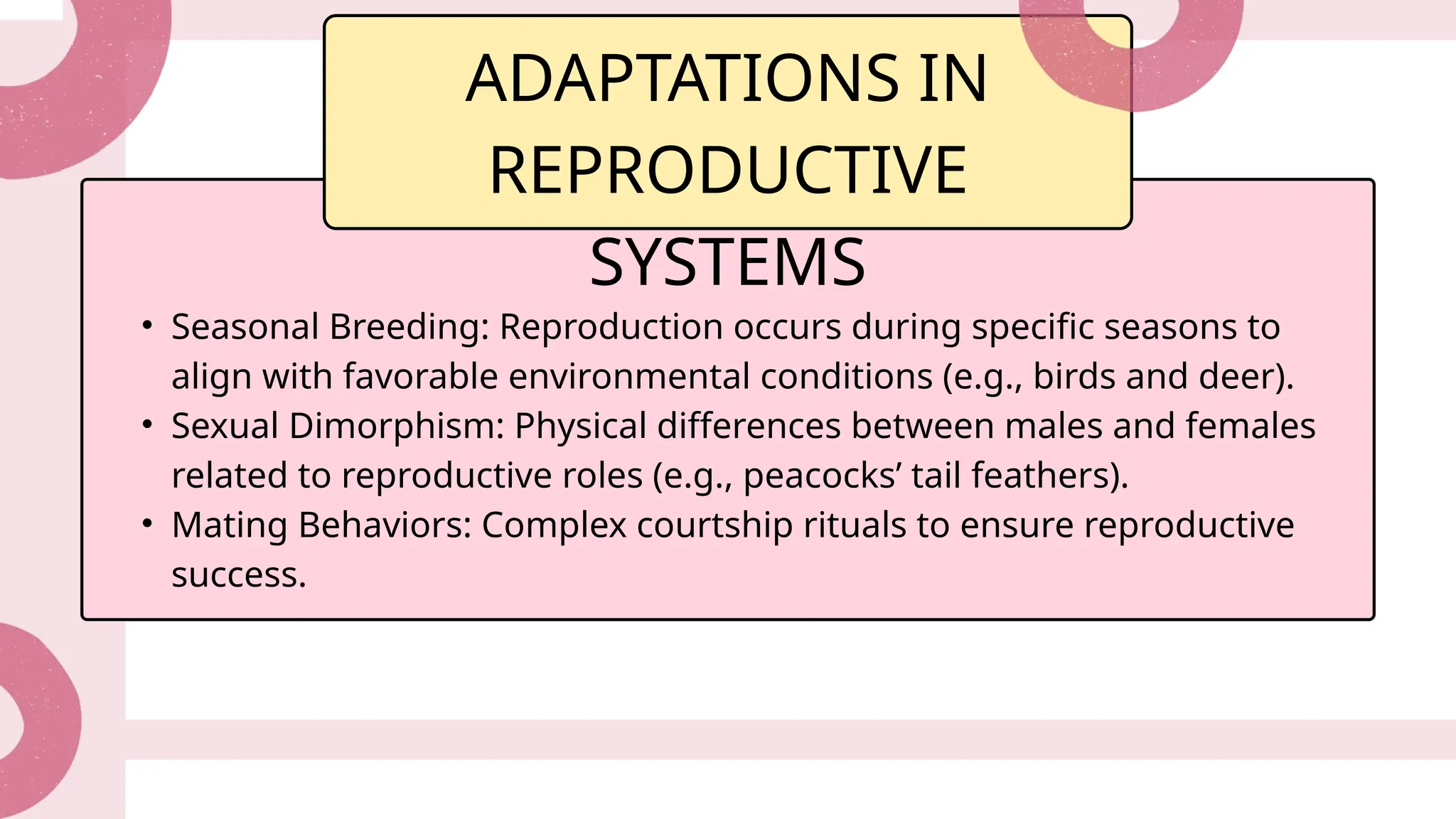 introduction to plant and animal reproduction.pptx