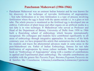INTRODUCTION TO REPRODUCTIVE BIOLOGY OF ANGIOSPERMS 1.pdf