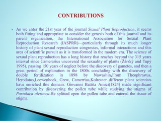 INTRODUCTION TO REPRODUCTIVE BIOLOGY OF ANGIOSPERMS 1.pdf