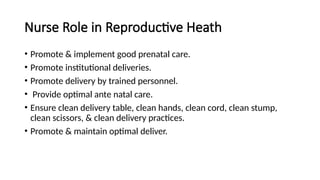 Introduction to Reproductive Health-2.pptx