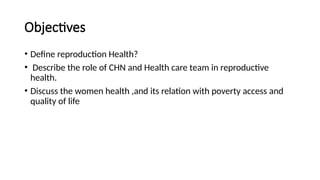 Introduction to Reproductive Health-2.pptx