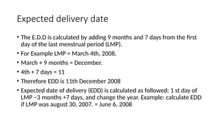 Introduction to Reproductive Health-2.pptx