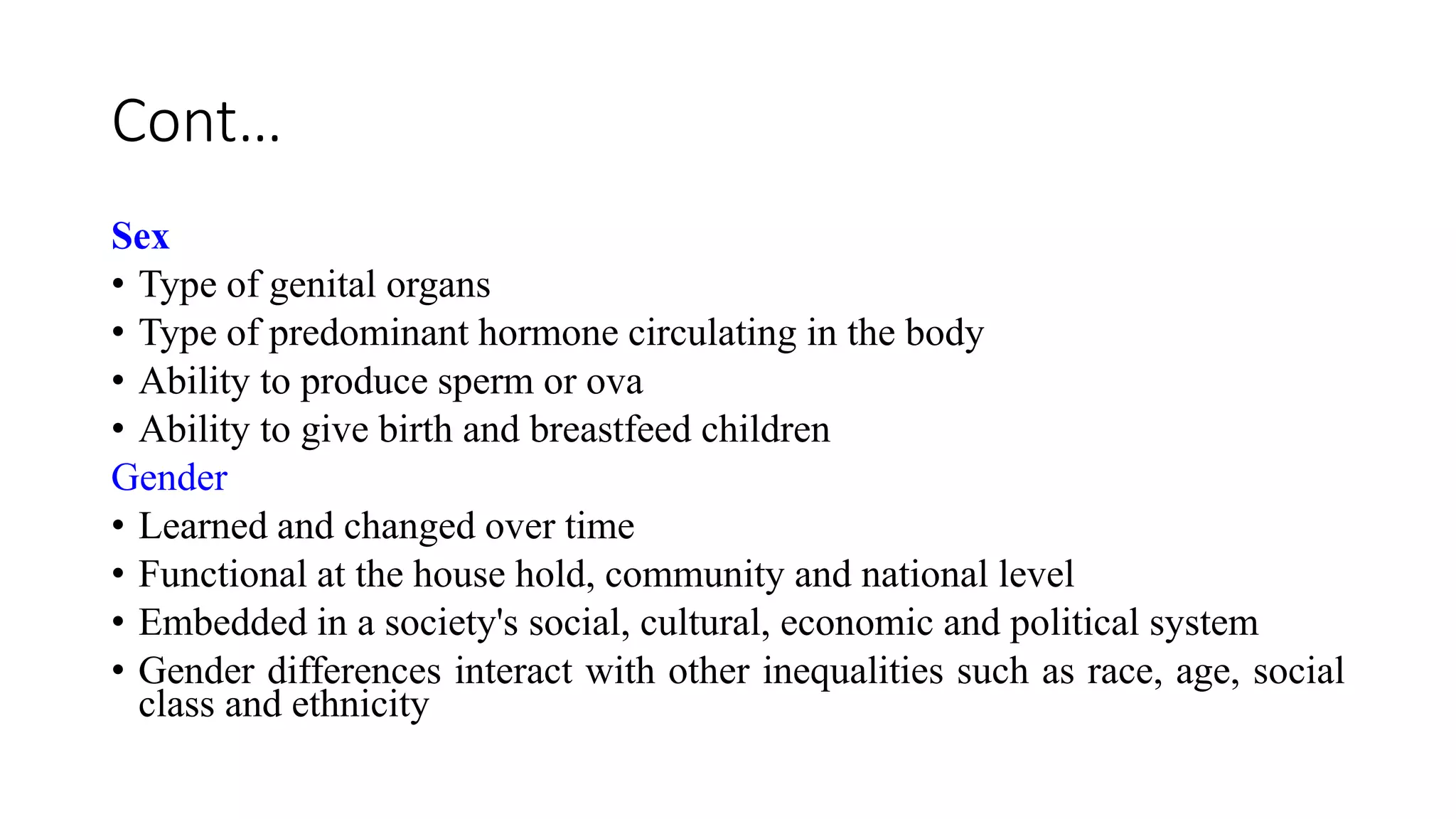 Introduction To Reproductive Health.pptx