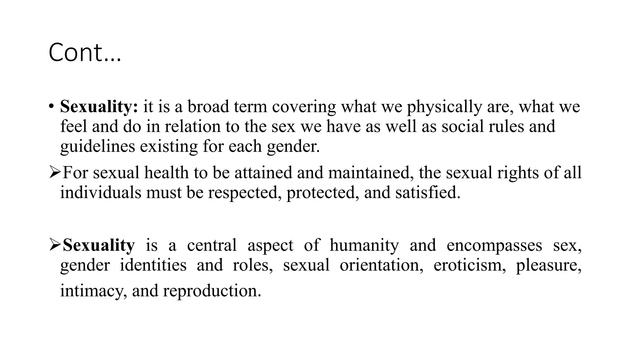 Introduction To Reproductive Health.pptx