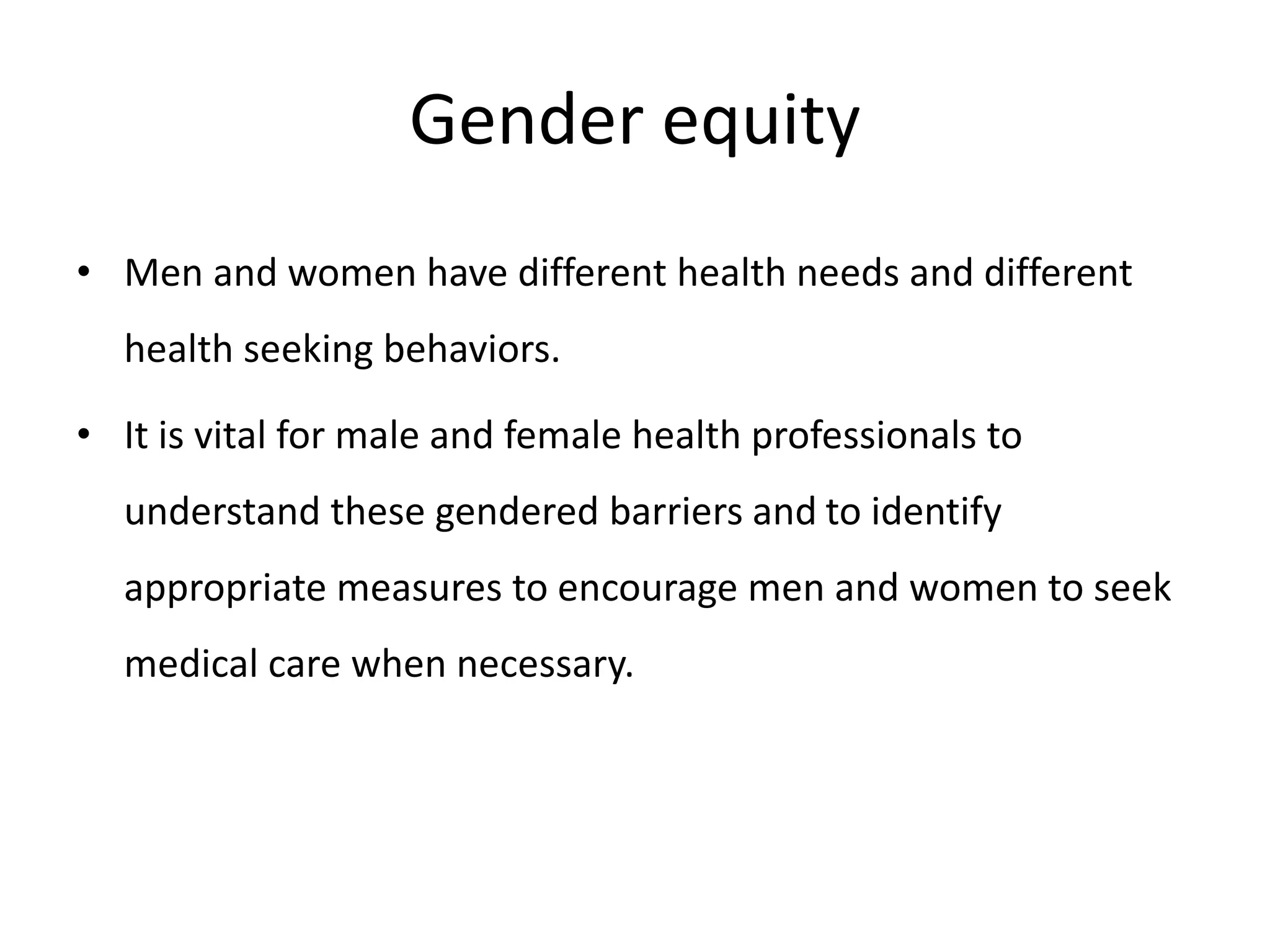 Introduction To Reproductive Health...pptx