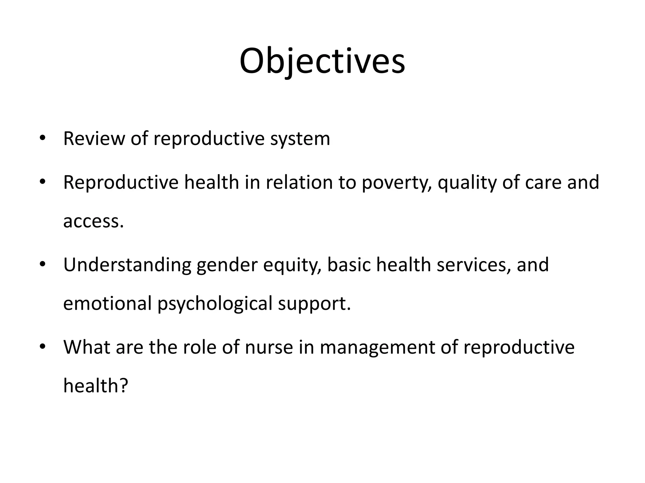 Introduction To Reproductive Health...pptx