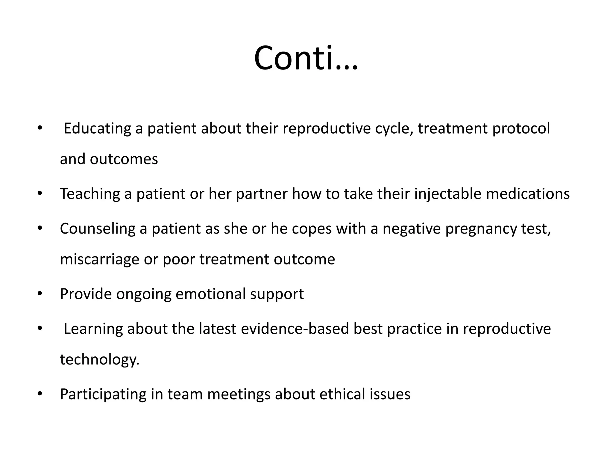 Introduction To Reproductive Health...pptx