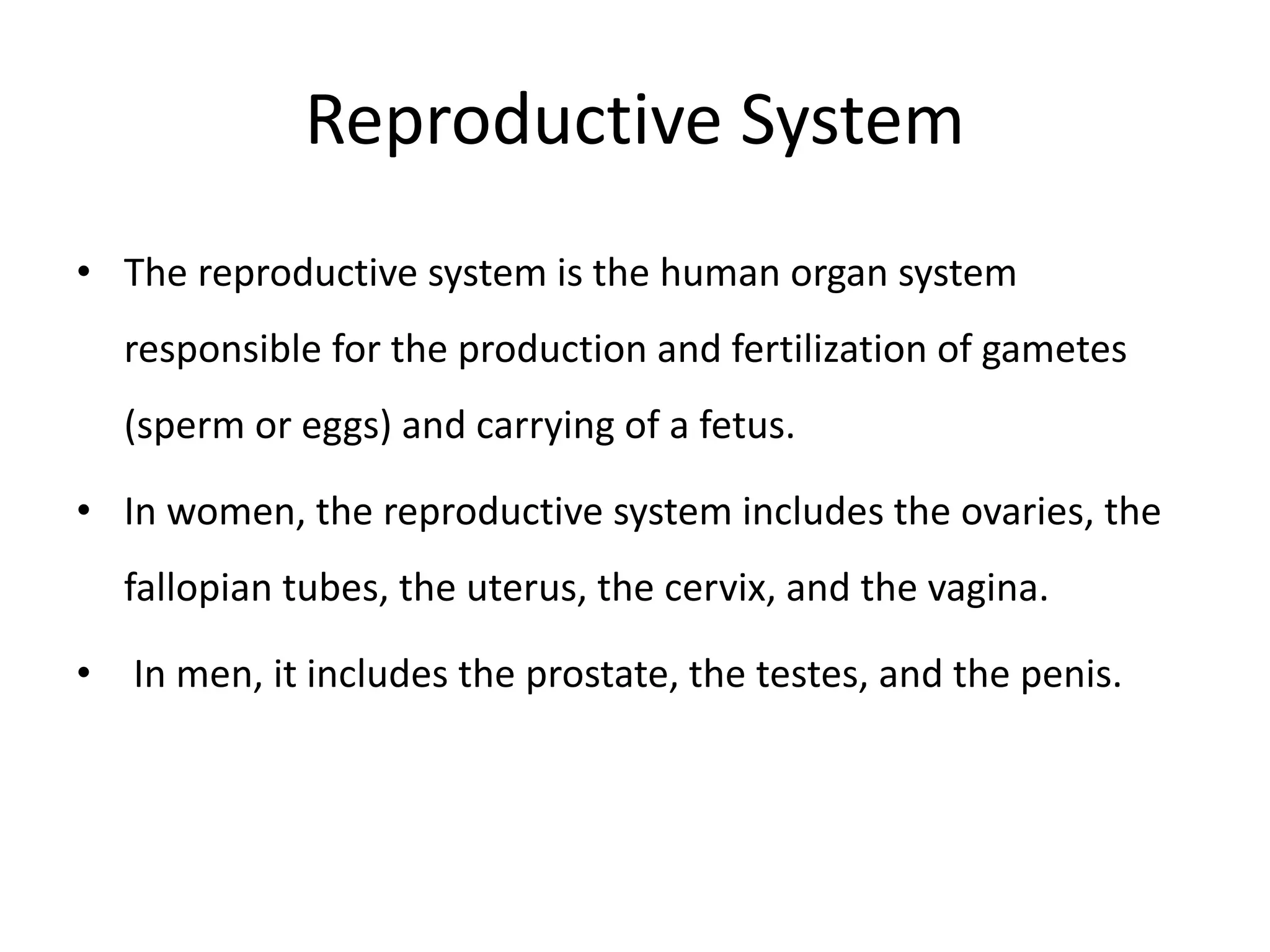 Introduction To Reproductive Health...pptx