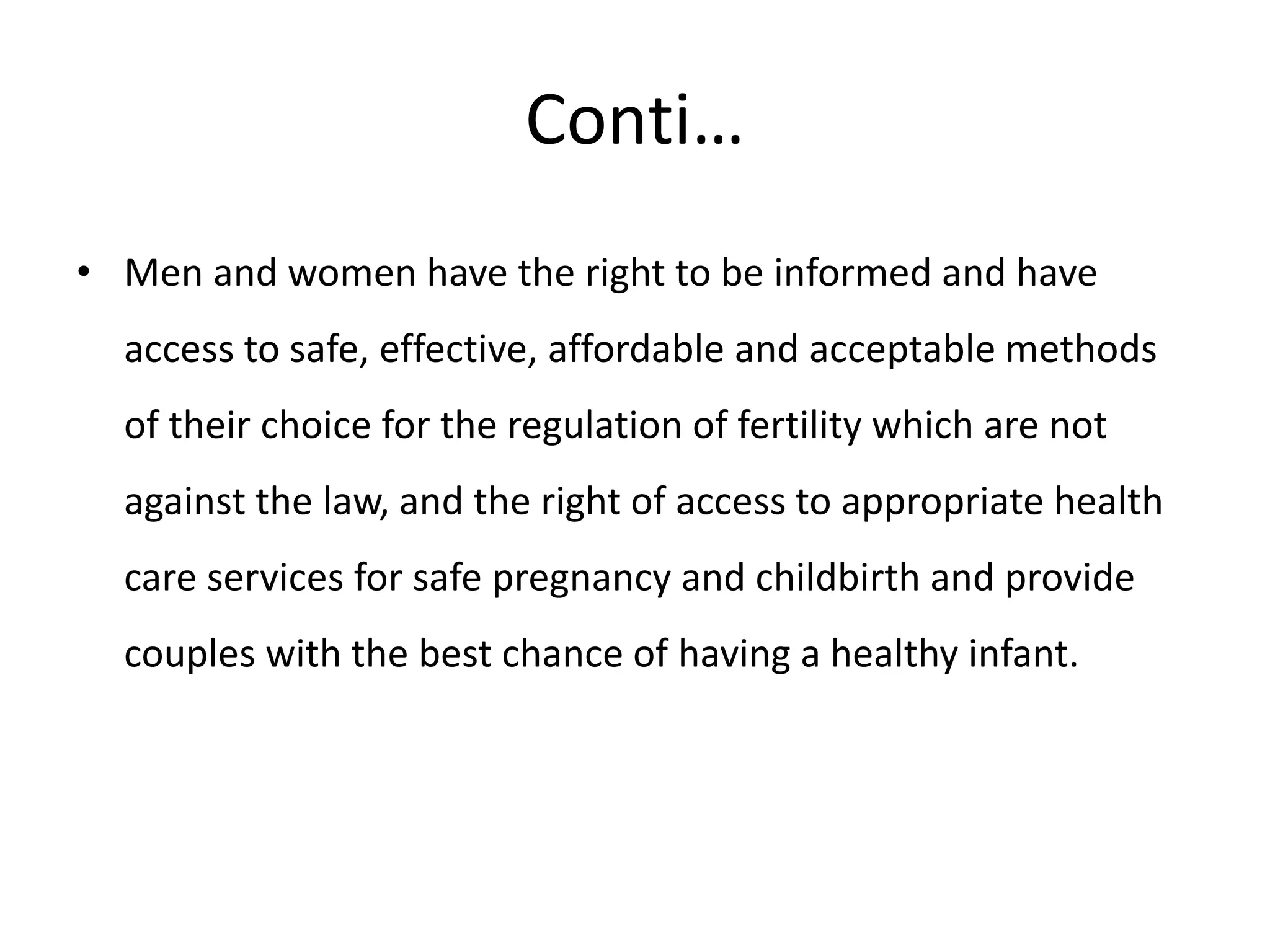 Introduction To Reproductive Health...pptx