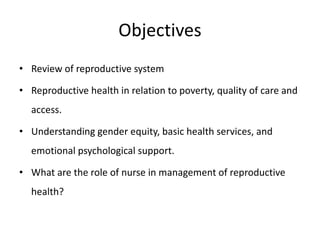 Introduction To Reproductive Health...pptx