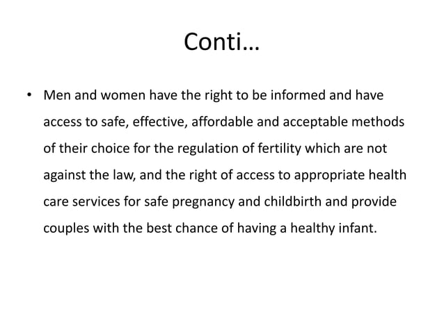 Introduction To Reproductive Health...pptx