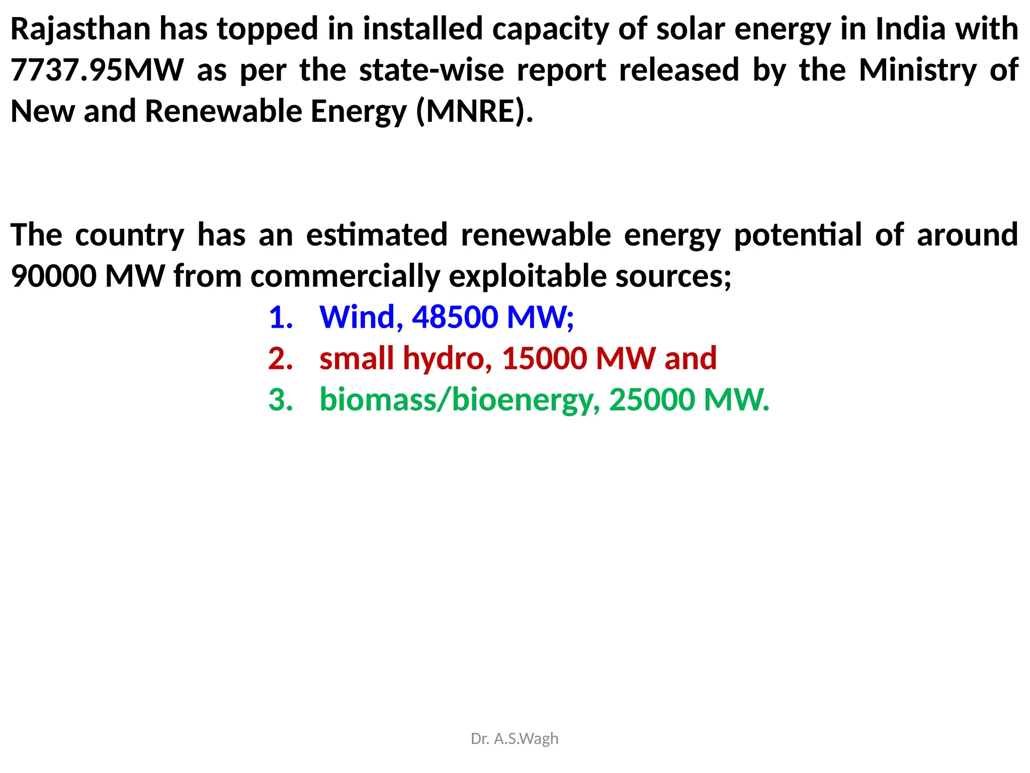 introduction to Renewable Energy Sources and solar energy 1.pptx