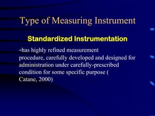 Introduction to research | PPT