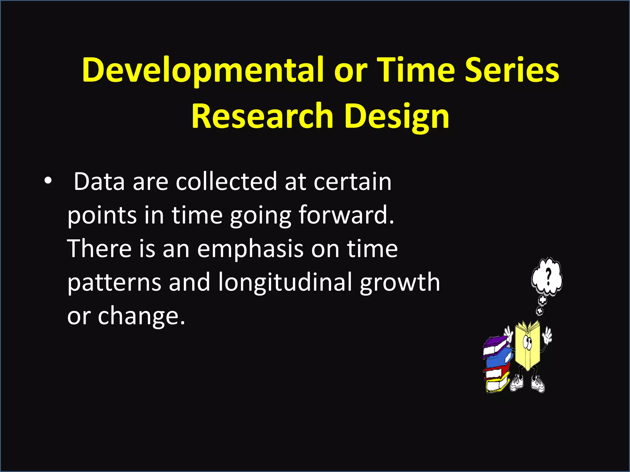 Introduction to Research | PDF