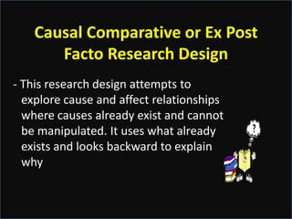 Introduction to Research | PDF
