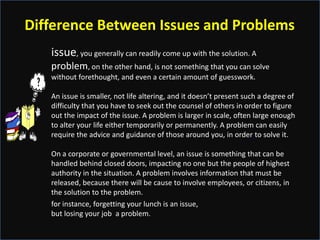 Introduction to Research | PDF