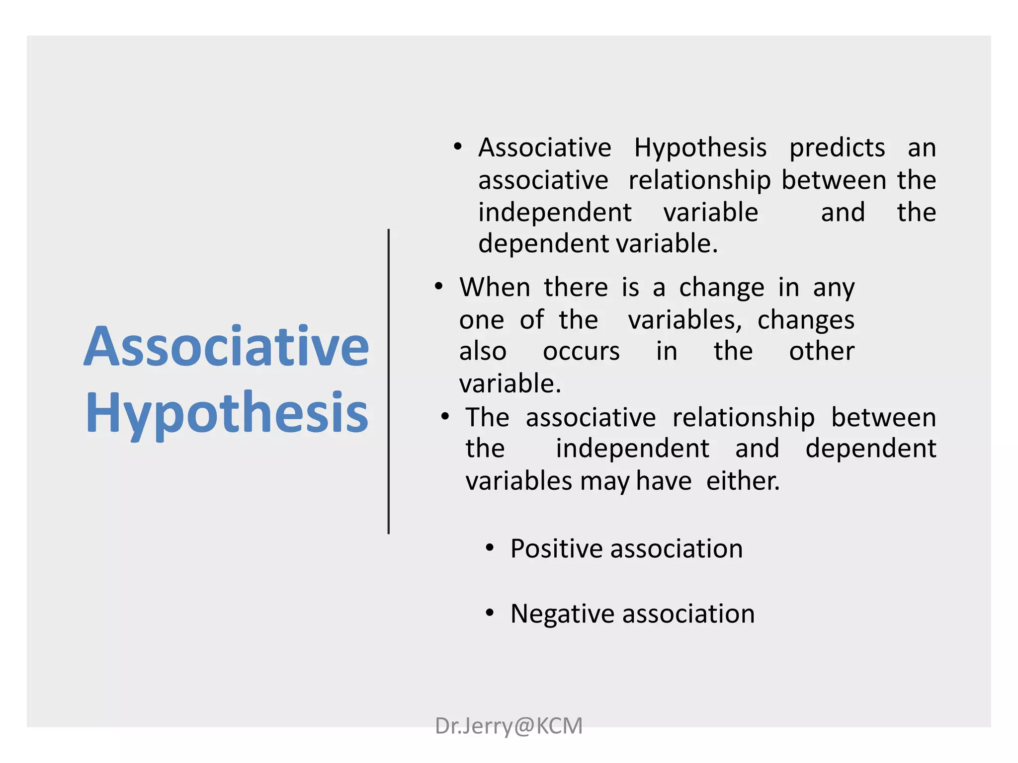 Introduction to Research Methodology | PDF