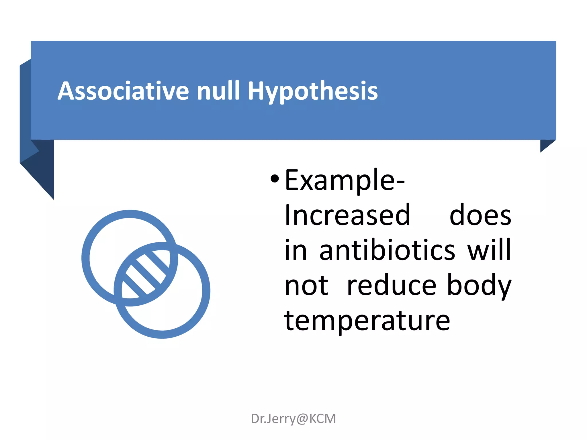 Introduction to Research Methodology | PDF