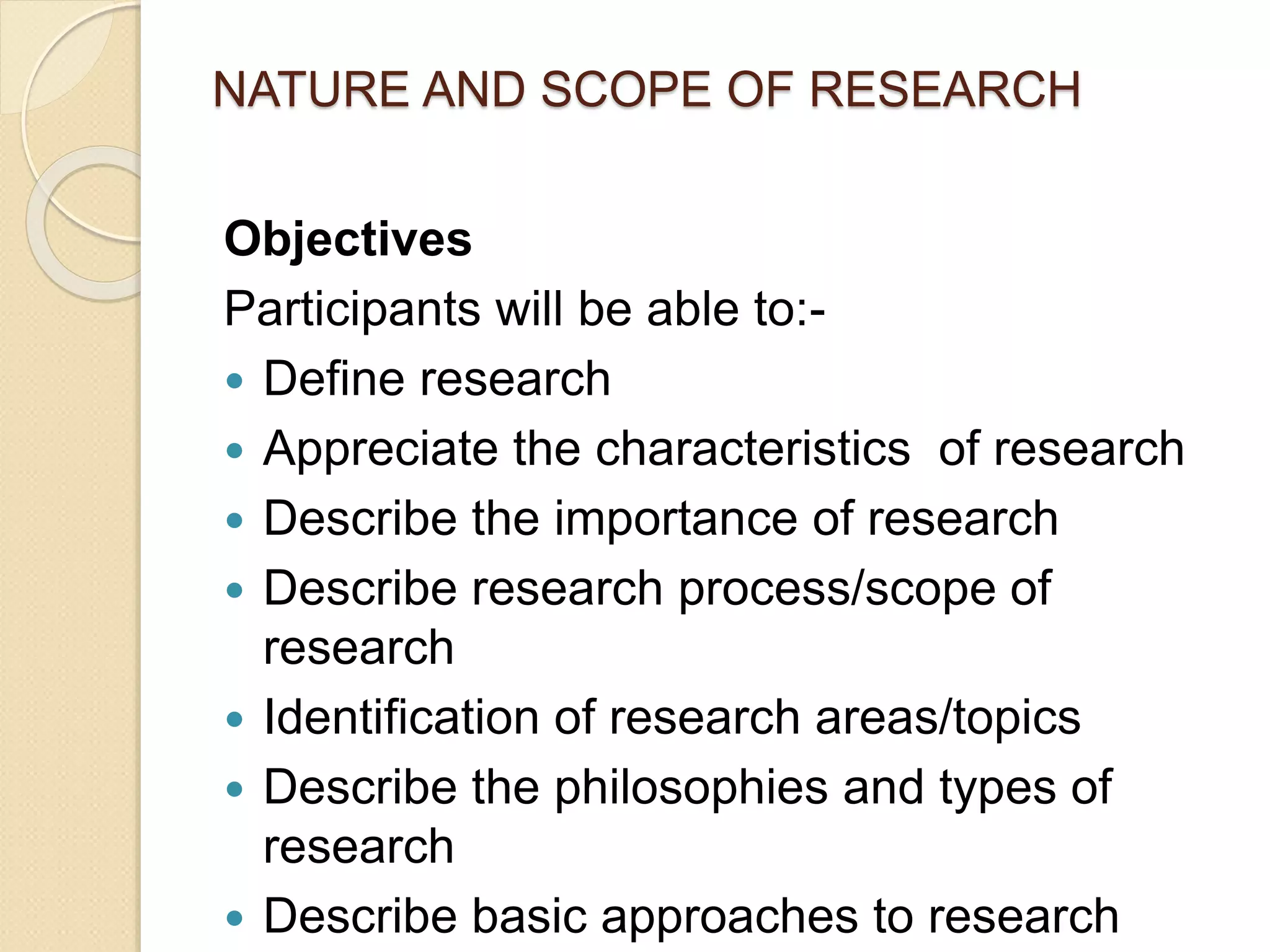 introduction to research-2023.ppt