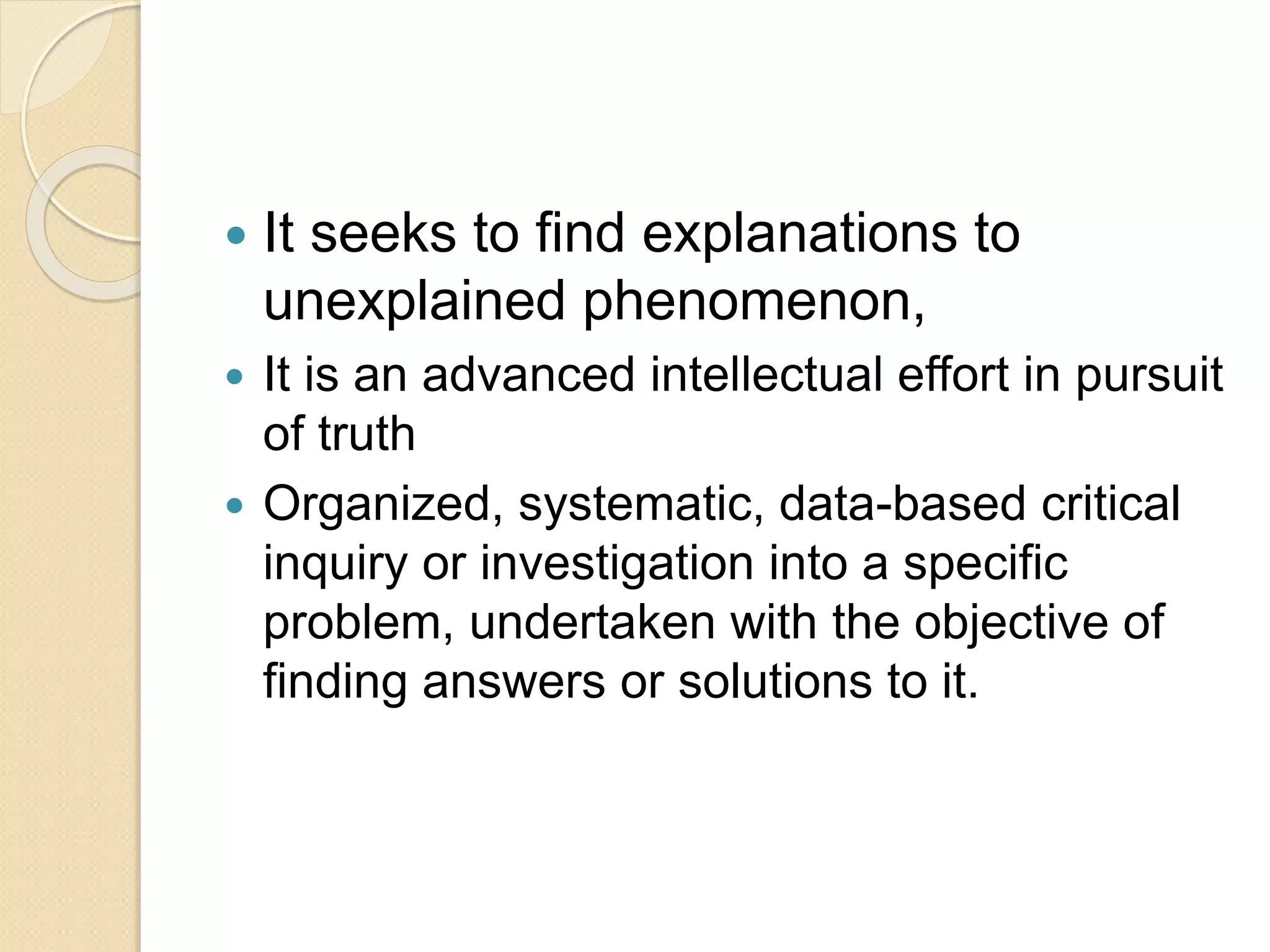 introduction to research-2023.ppt