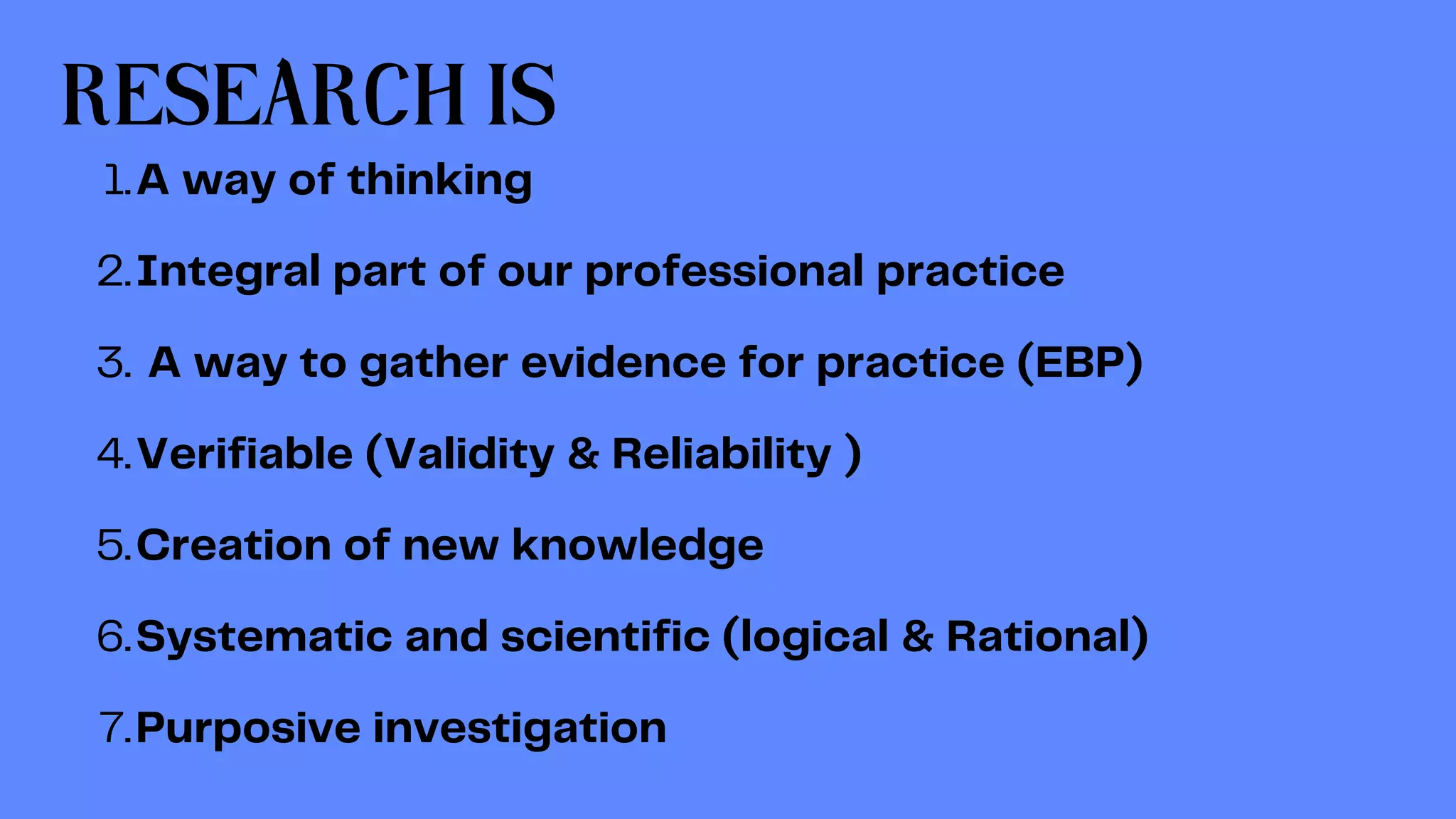 Introduction to Research.pdf