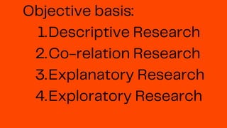 Introduction to Research.pdf