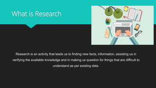 Introduction to research.pptx