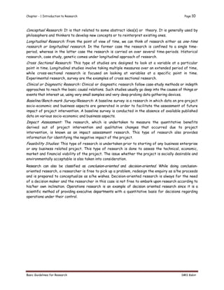 IntroductiontoResearch.pdf