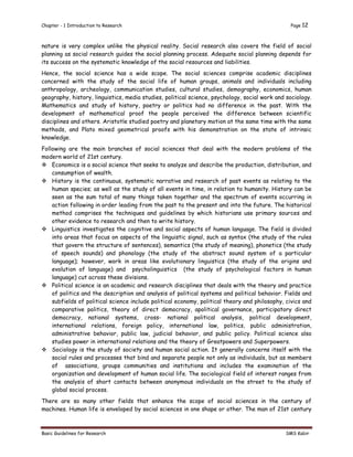 IntroductiontoResearch.pdf