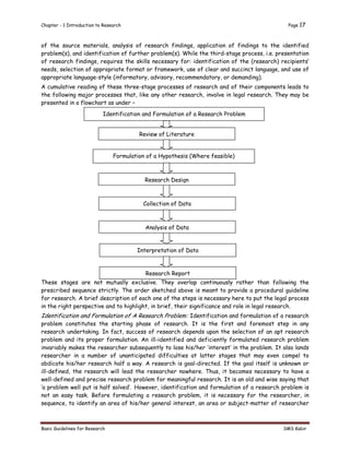 IntroductiontoResearch.pdf
